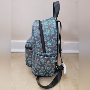 Disney | Bags | Disney Funko Haunted Mansion 5th Anniversary Mini ...